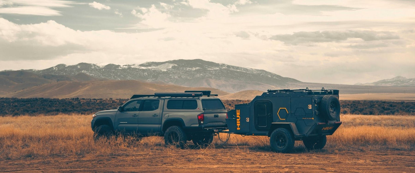 CONTACT US - VERTEX OFFROAD